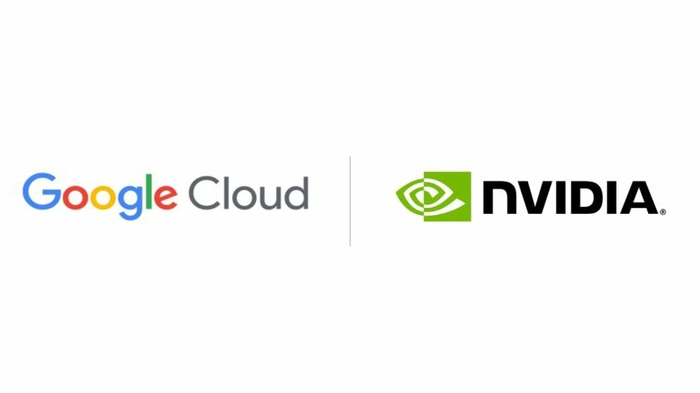 Latest News | NVIDIA Newsroom