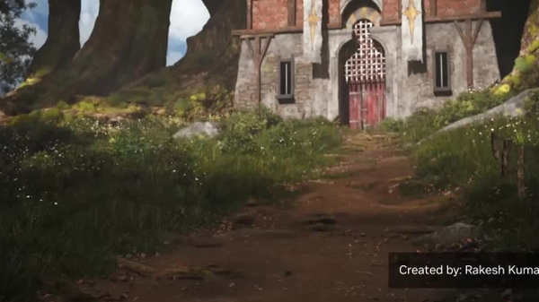 To Cut a Long Story Short: Video Editors Benefit From DaVinci Resolve’s ...