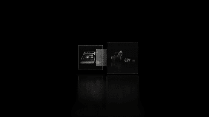 Latest News | NVIDIA Newsroom