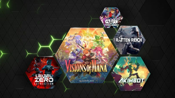 Home | NVIDIA Newsroom