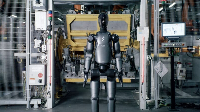 Home | NVIDIA Newsroom