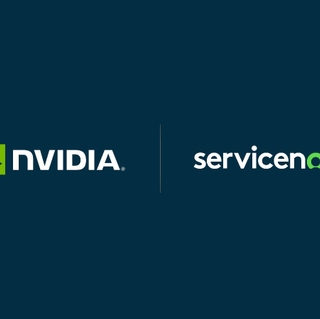 ServiceNow and NVIDIA Expand Partnership With Introduction of Telco-Specific GenAI Solutions to ...