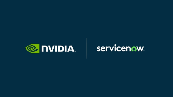 ServiceNow and NVIDIA Expand Partnership With Introduction of Telco ...