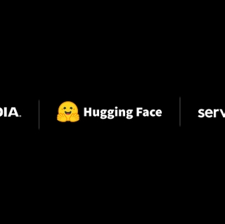 ServiceNow, Hugging Face, and NVIDIA Release New Open-Access LLMs to Help Developers Tap ...