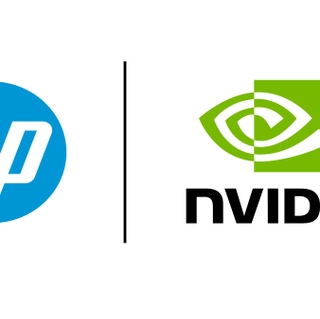 NVIDIA and HP Supercharge Data Science and Generative AI on ...