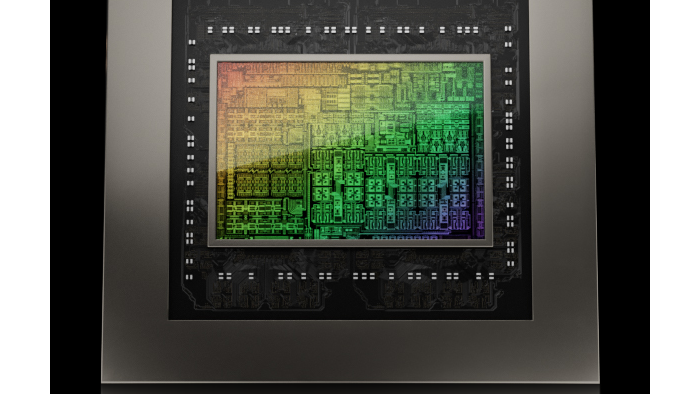 NVIDIA DRIVE Powers Next Generation of Transportation — From Cars and ...