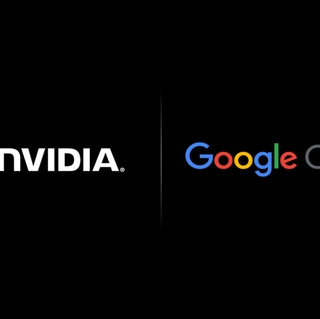 Google Cloud and NVIDIA Expand Partnership to Scale AI Development | NVIDIA Newsroom