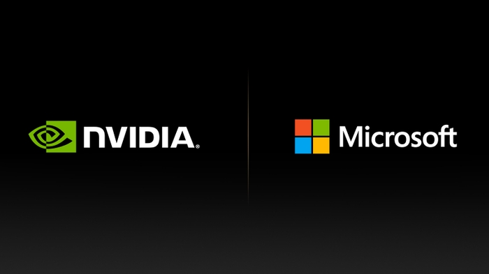 Microsoft and NVIDIA Announce Major Integrations to Accelerate ...