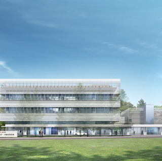 NVIDIA Powers Japan’s ABCI-Q Supercomputer for Quantum Research ...