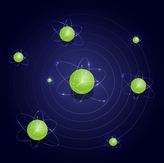 NVIDIA Launches Cloud Quantum-Computer Simulation Microservices ...