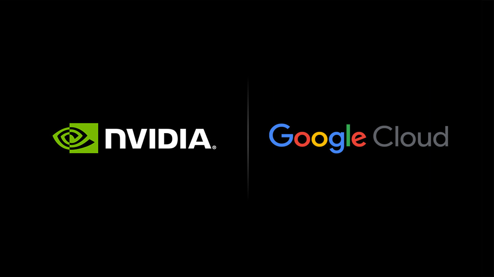 Google Cloud and NVIDIA Expand Partnership to Scale AI Development ...