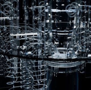 NVIDIA Accelerates Quantum Computing Centers Worldwide With CUDA-Q ...