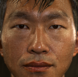 NVIDIA Releases Digital Human Microservices, Paving Way for Future of ...