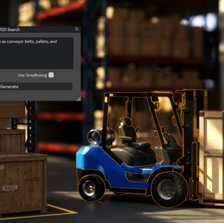 NVIDIA Announces Generative AI Models and NIM Microservices for OpenUSD ...