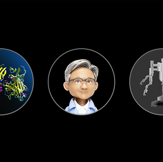 NVIDIA Partners With Industry Leaders to Advance Genomics, Drug ...