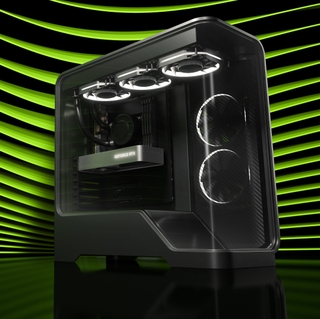 NVIDIA Blackwell GeForce RTX 50 Series Opens New World of AI Computer ...