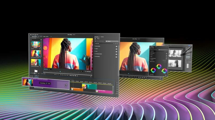 Latest News | NVIDIA Newsroom