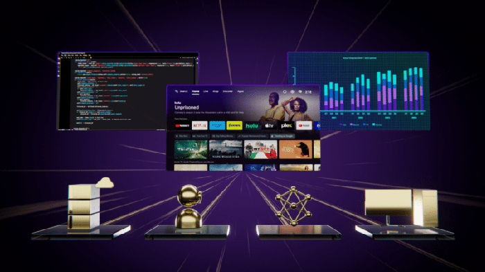 Latest News | NVIDIA Newsroom