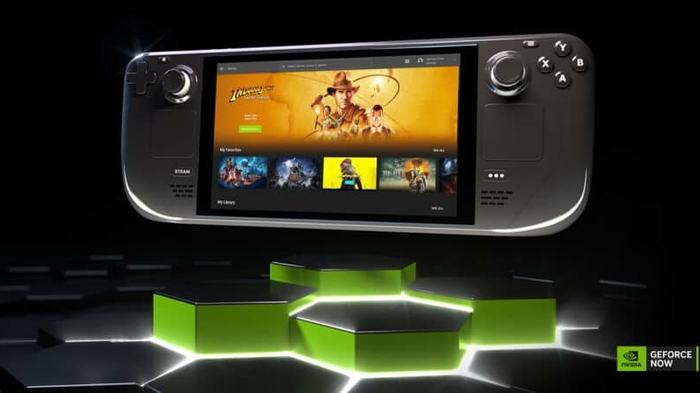 Home | NVIDIA Newsroom