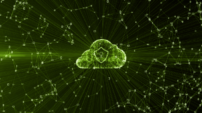 Home | NVIDIA Newsroom