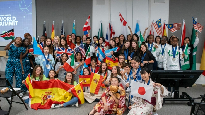 Latest News | NVIDIA Newsroom