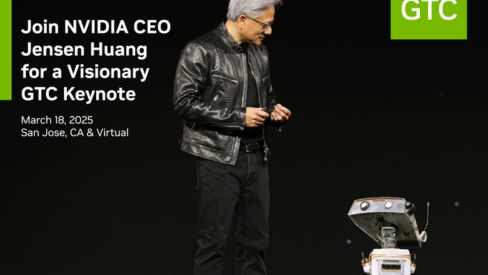 NVIDIA to Open Vietnam R&D Center to Bolster AI Development | NVIDIA ...