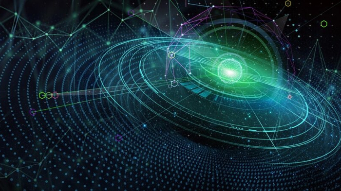 Latest News | NVIDIA Newsroom