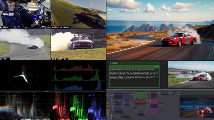News Archive | NVIDIA Newsroom