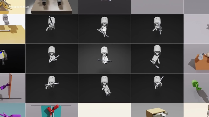 News Archive | NVIDIA Newsroom