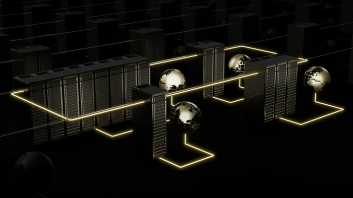 Latest News | NVIDIA Newsroom