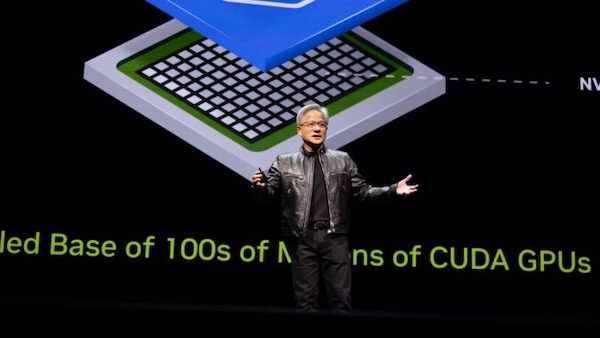 Home | NVIDIA Newsroom
