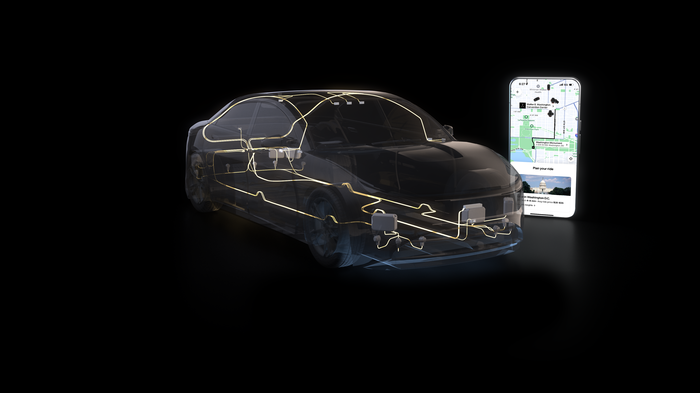 NVIDIA and Hugging Face to Connect Millions of Developers to Generative AI Supercomputing ...