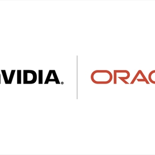 Oracle and NVIDIA Collaborate to Help Enterprises Accelerate Agentic AI ...