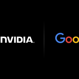NVIDIA, Alphabet and Google Collaborate on the Future of Agentic and ...