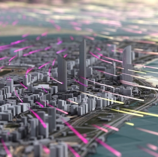 Climate Tech Companies Adopt NVIDIA Earth-2 for High-Resolution, Energy ...
