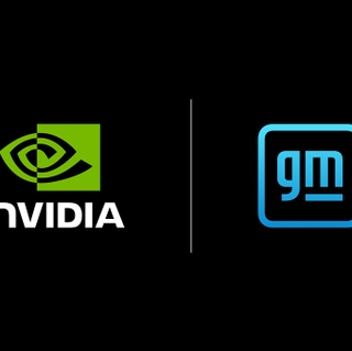 General Motors and NVIDIA Collaborate on AI for Next-Generation Vehicle Experience and ...