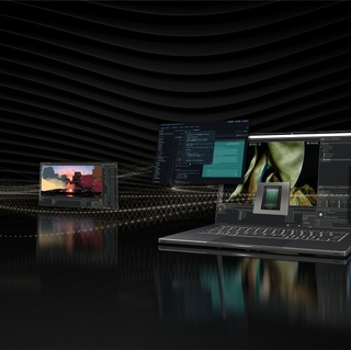 NVIDIA Blackwell RTX PRO Comes to Workstations and Servers for ...