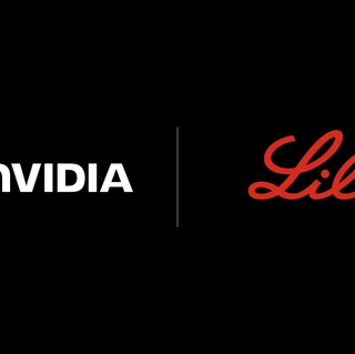 NVIDIA and Lilly Announce Co-Innovation AI Lab to Reinvent Drug ...