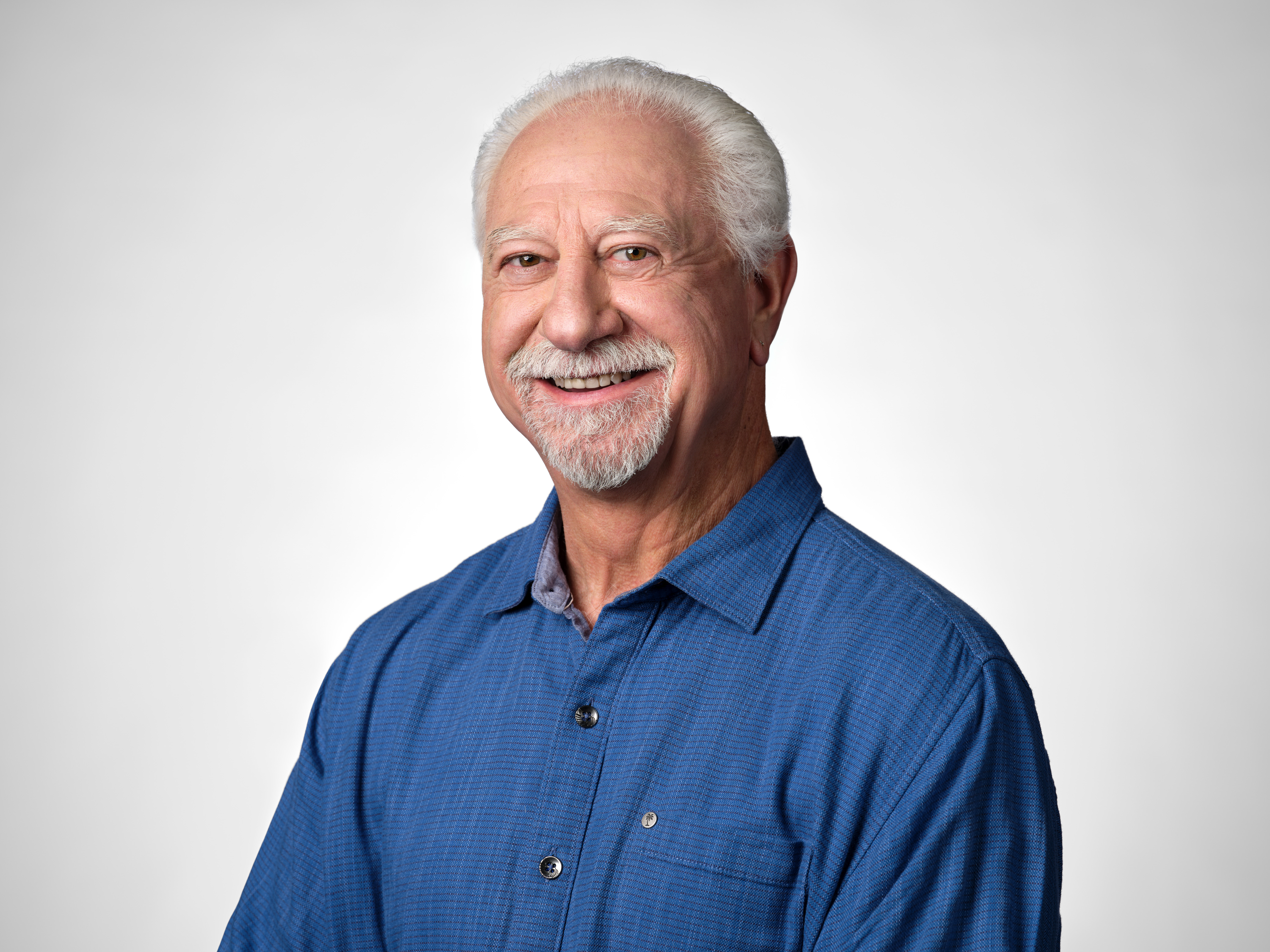 Chris A. Malachowsky | NVIDIA Newsroom