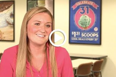 Careers at Dunkin' Brands | Dunkin' Brands