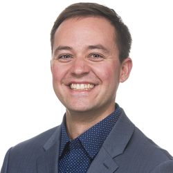 Building a Place of Hope & Unity – Fueled By Diversity & Inclusion ...