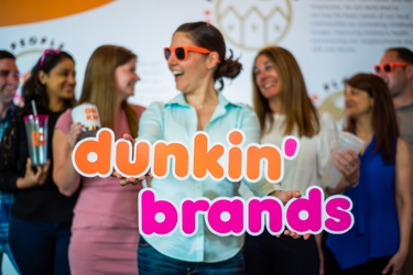 Careers at Dunkin' Brands | Dunkin' Brands