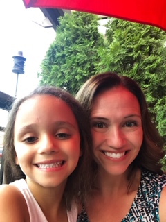 Jessica Crews's Instagram, Twitter & Facebook on IDCrawl