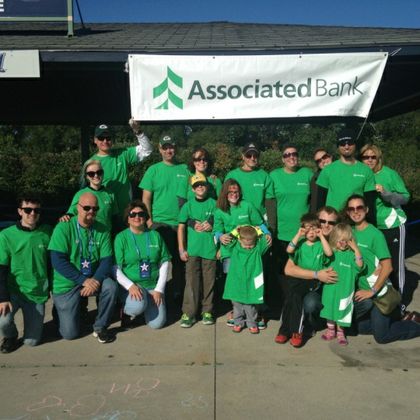 Images | Associated Bank