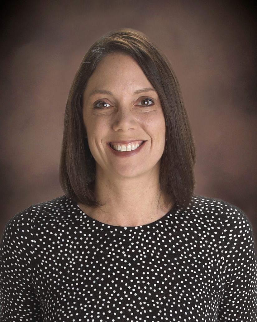 Tracy Lemsky promoted to director of private banking | Associated Bank