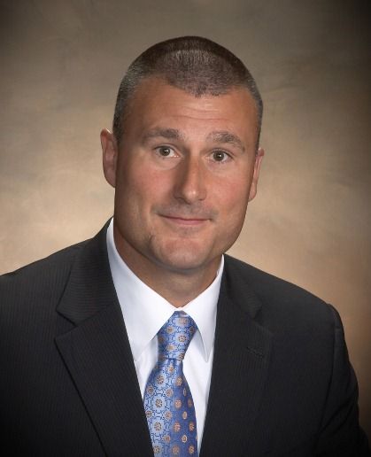 Regional leader, Bill Bohn, named to New North board | Associated Bank