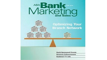 Optimizing Your Branch Network | Associated Bank