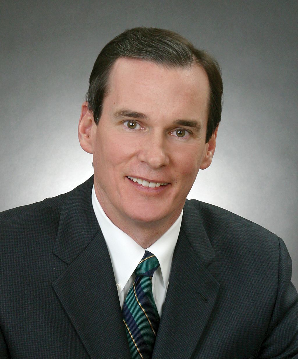 Associated Bank promotes Jerry Rotunno to commercial real estate group ...