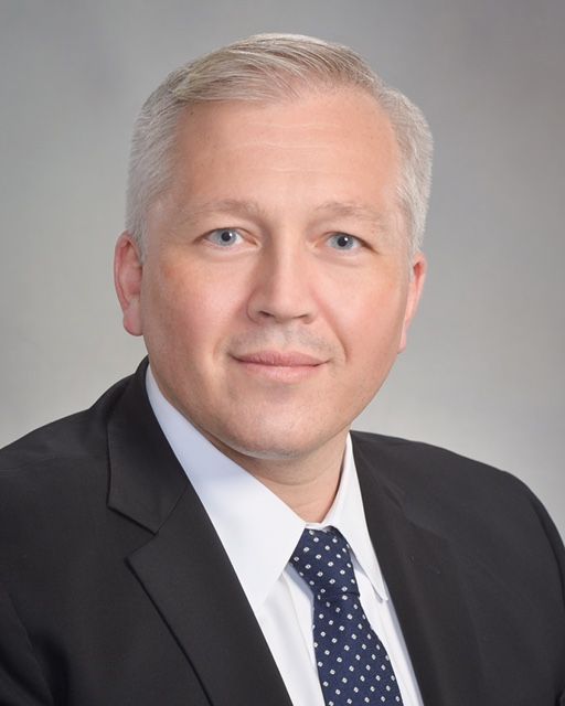 Associated Bank welcomes Justin Elshire as senior vice president ...