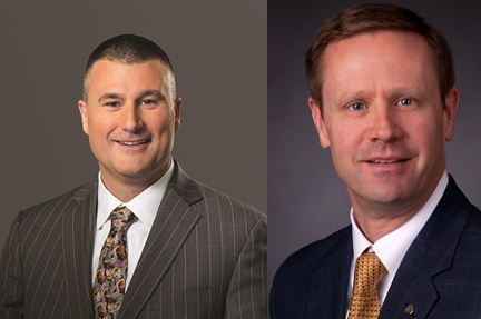 Associated Financial Group becoming ABRC; Newly-branded subsidiary ...